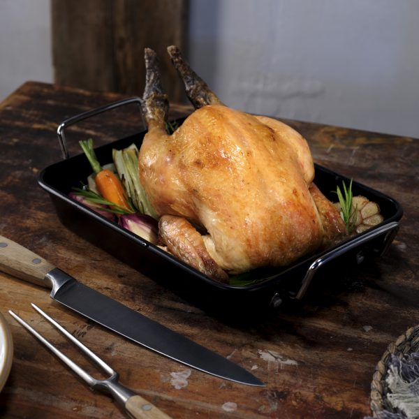 Shop Online – Traditional Norfolk Poultry